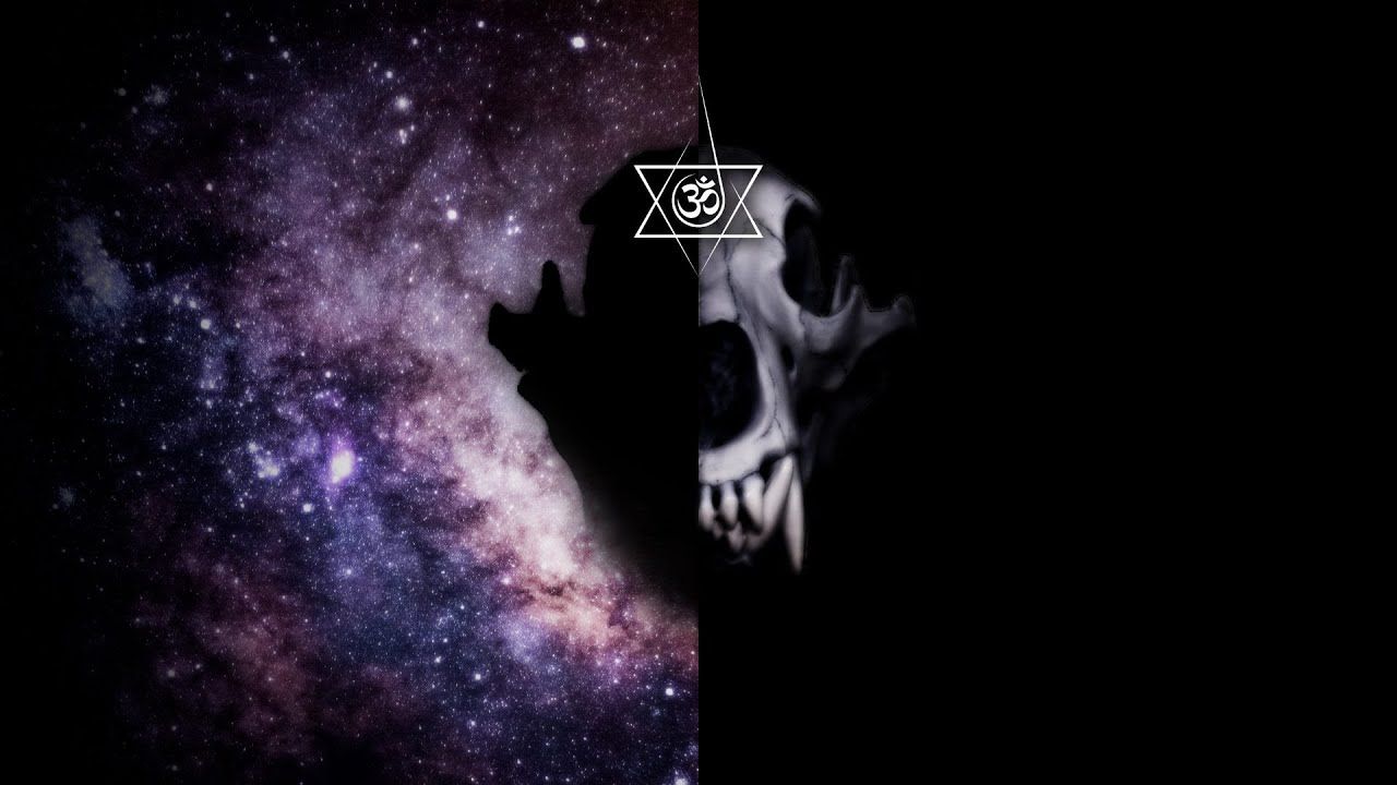 Ursa Major Wallpapers - Top Free Ursa Major Backgrounds - WallpaperAccess