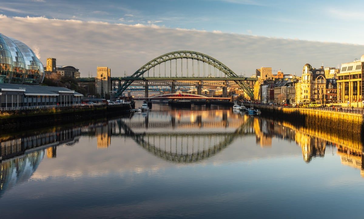 Newcastle Upon Tyne Wallpapers - Top Free Newcastle Upon Tyne ...