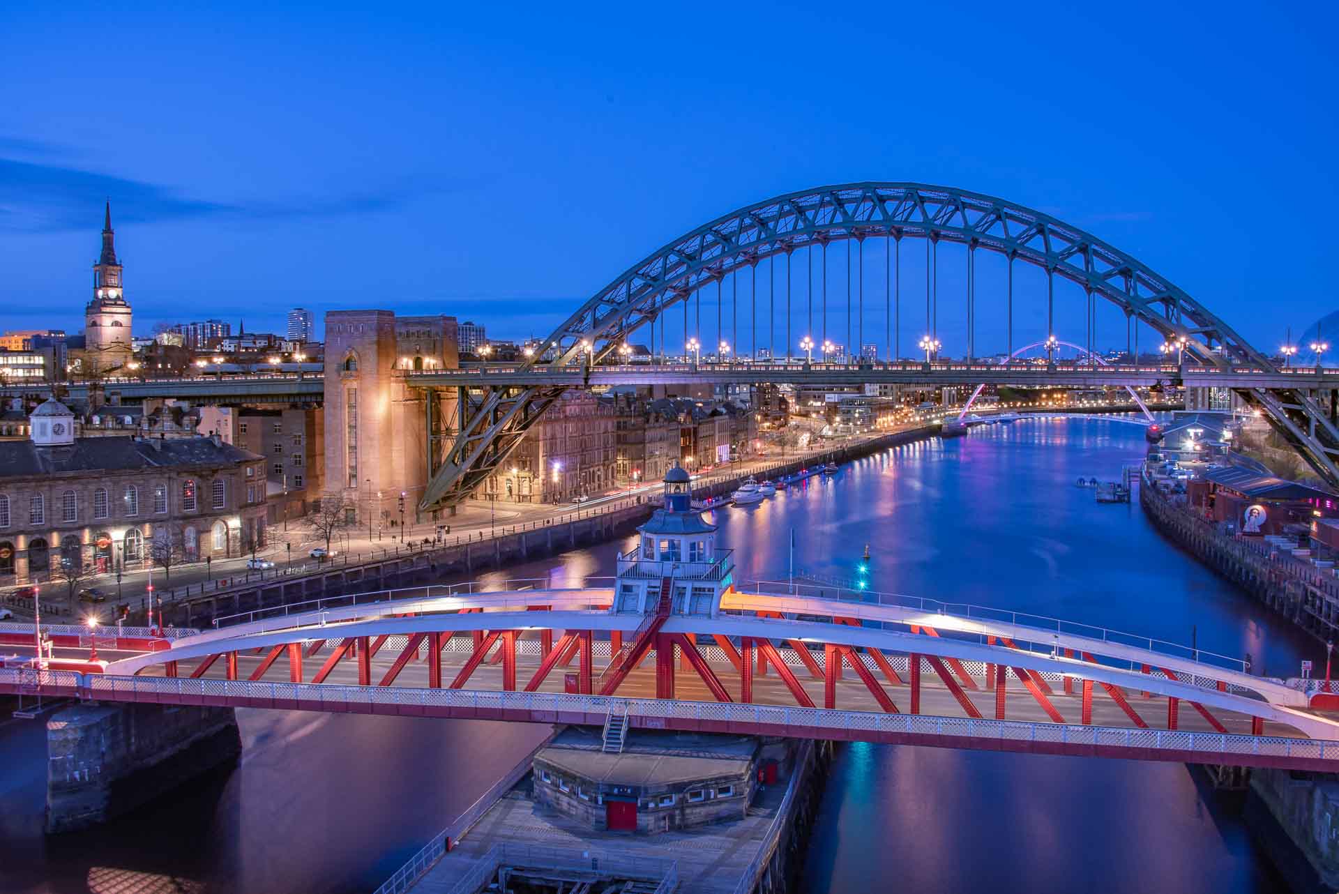 Newcastle Upon Tyne Wallpapers - Top Free Newcastle Upon Tyne ... Newcastle Upon Tyne Wallpapers - Top Free Newcastle Upon Tyne ...