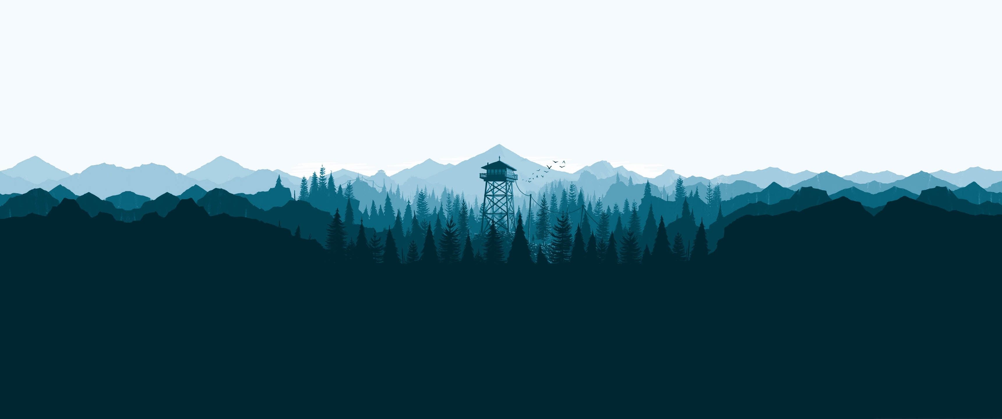 Minimalist 2k Wallpapers - Top Free Minimalist 2k Backgrounds ...