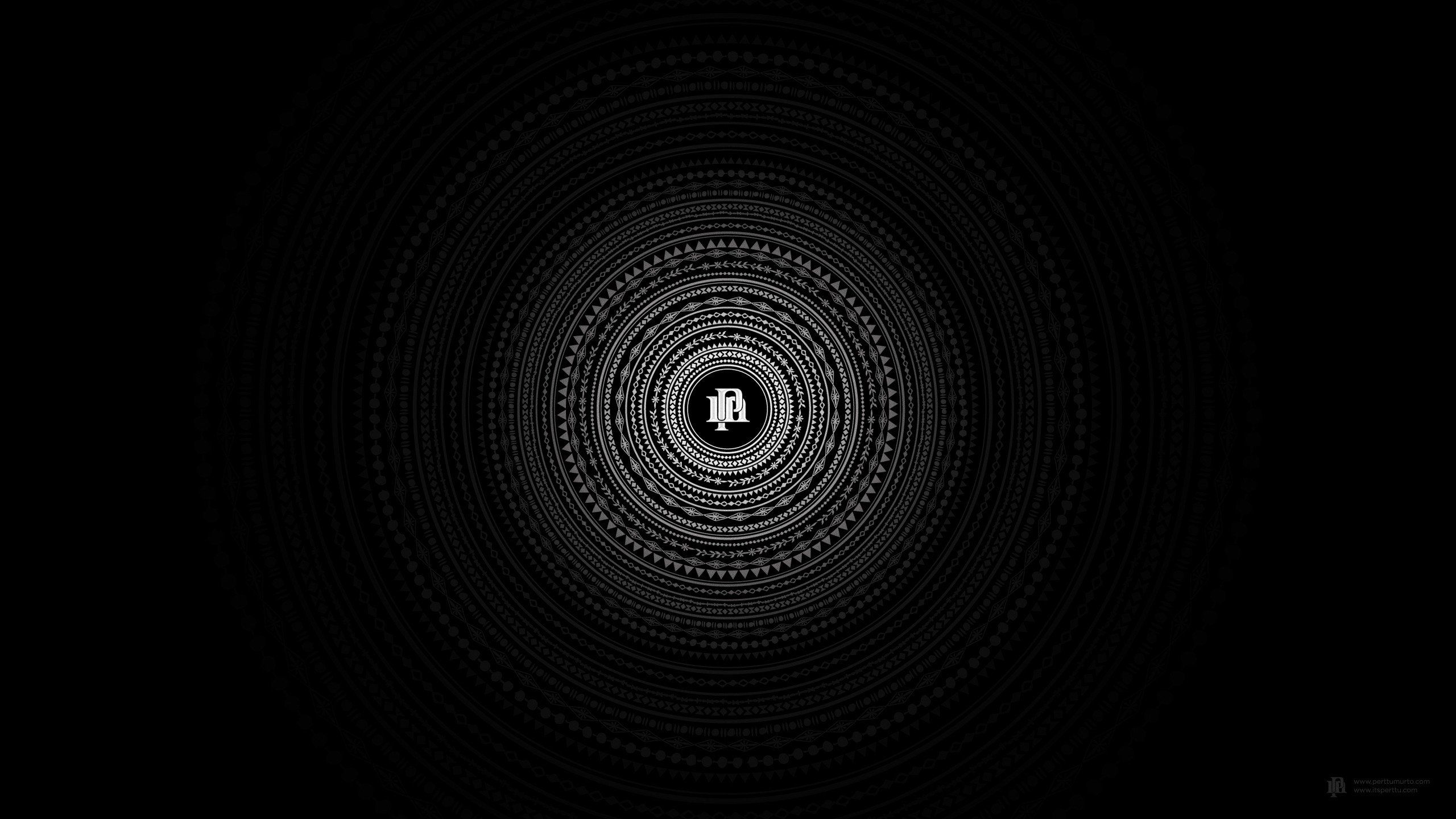 Minimalist 2k Wallpapers - Top Free Minimalist 2k Backgrounds ...