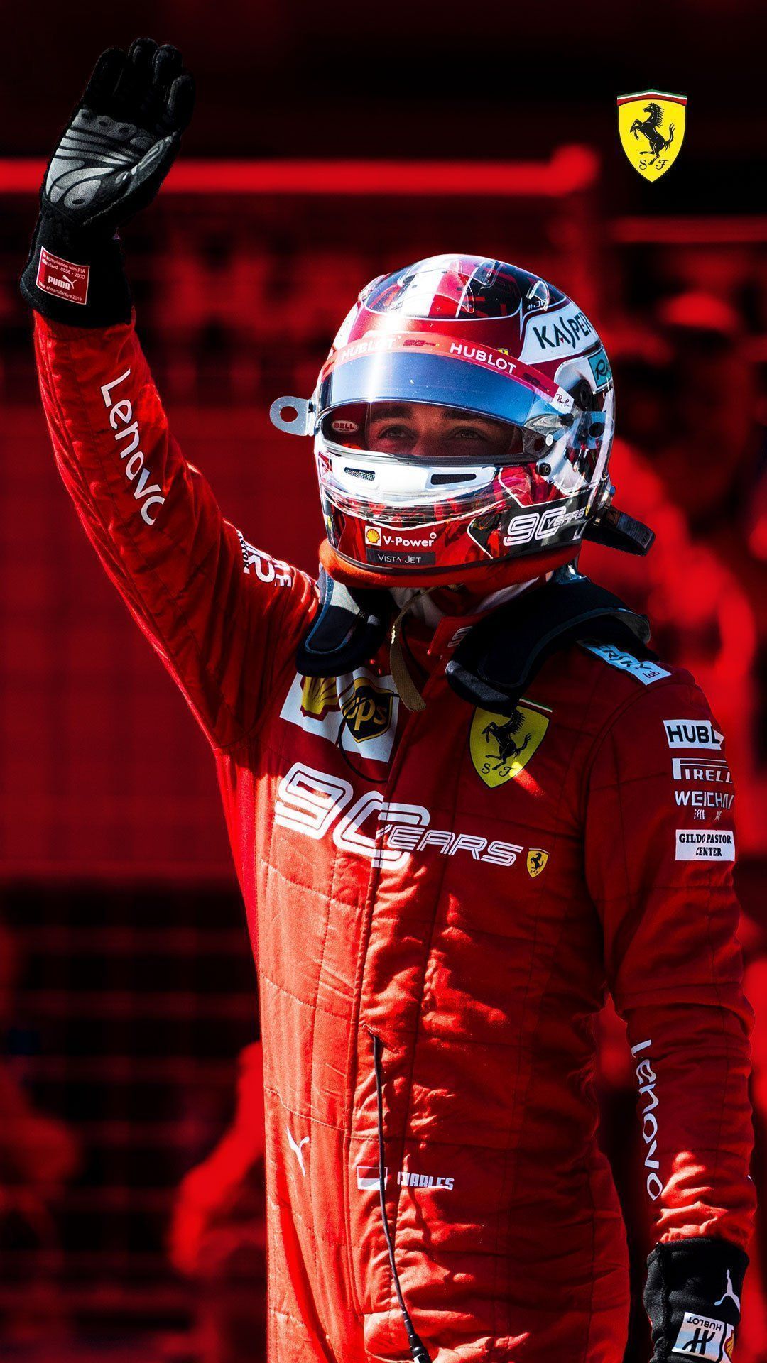 Formula 1 Drivers Wallpapers - Top Free Formula 1 Drivers Backgrounds ...