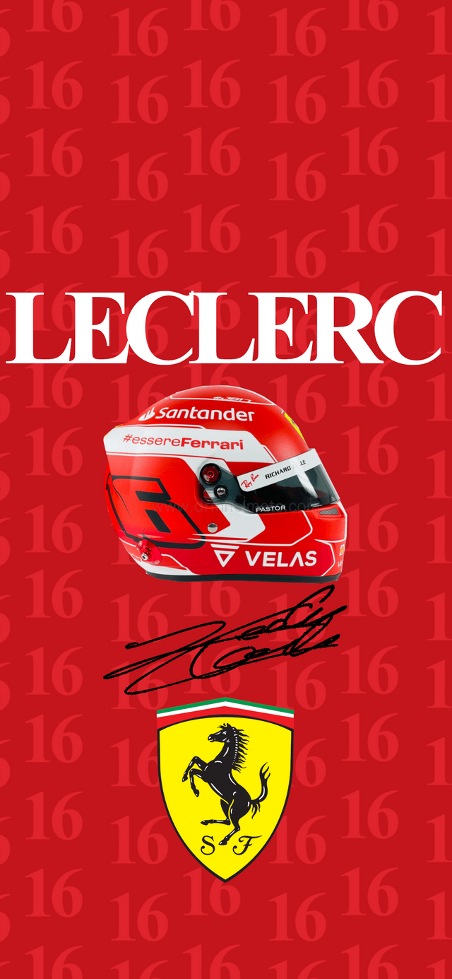 Formula 1 Drivers Wallpapers - Top Free Formula 1 Drivers Backgrounds ...