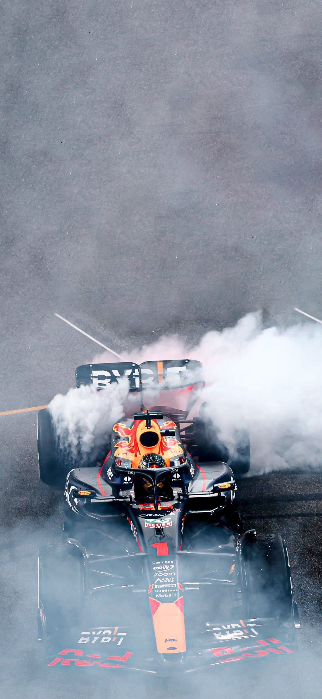 Formula 1 Drivers Wallpapers - Top Free Formula 1 Drivers Backgrounds ...