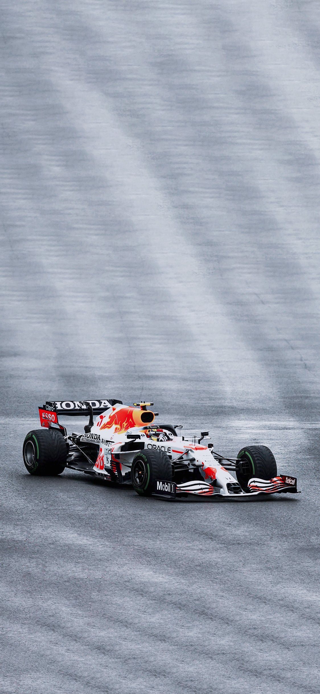 Formula 1 Drivers Wallpapers - Top Free Formula 1 Drivers Backgrounds ...