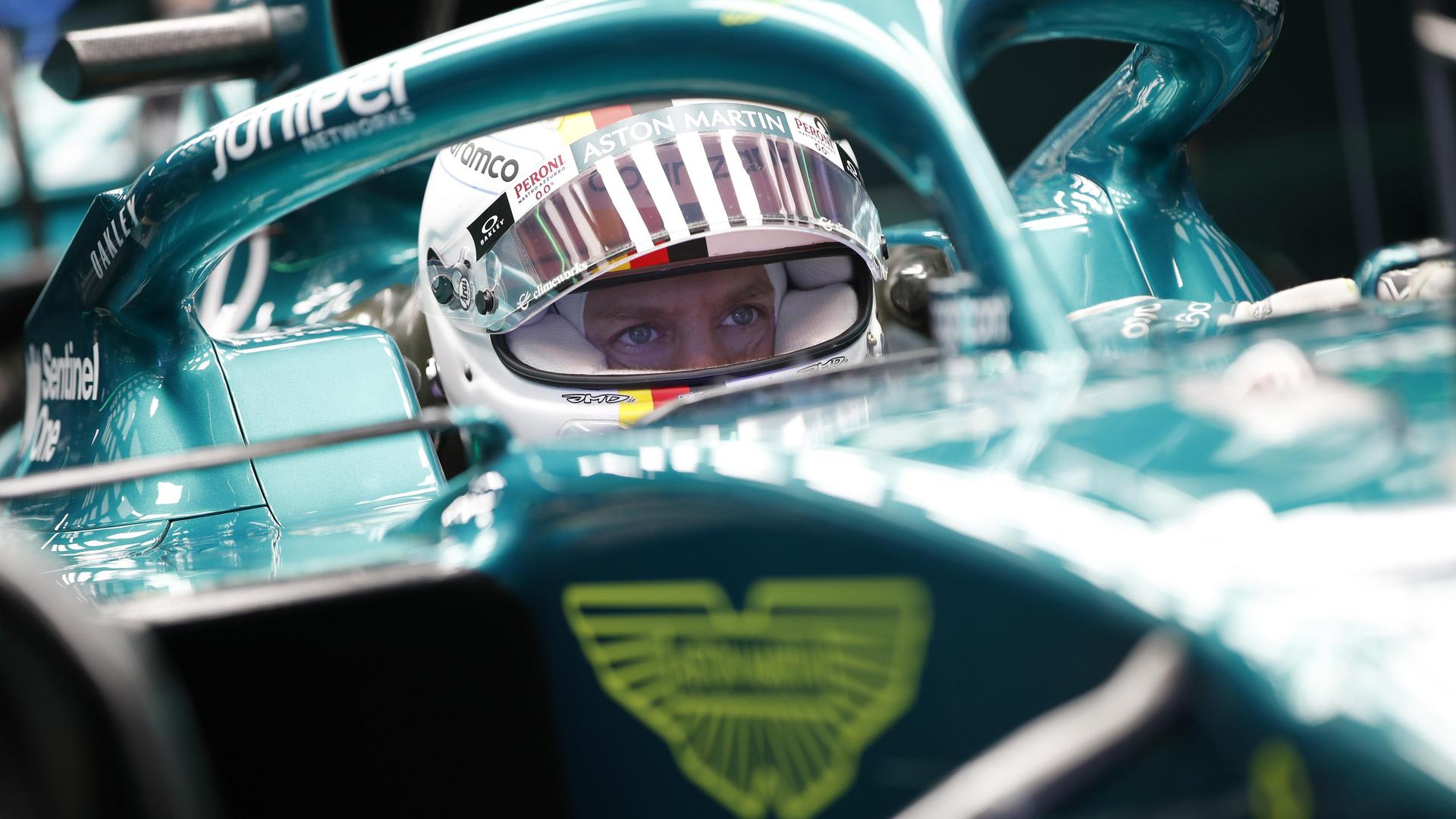 Formula 1 Drivers Wallpapers - Top Free Formula 1 Drivers Backgrounds ...