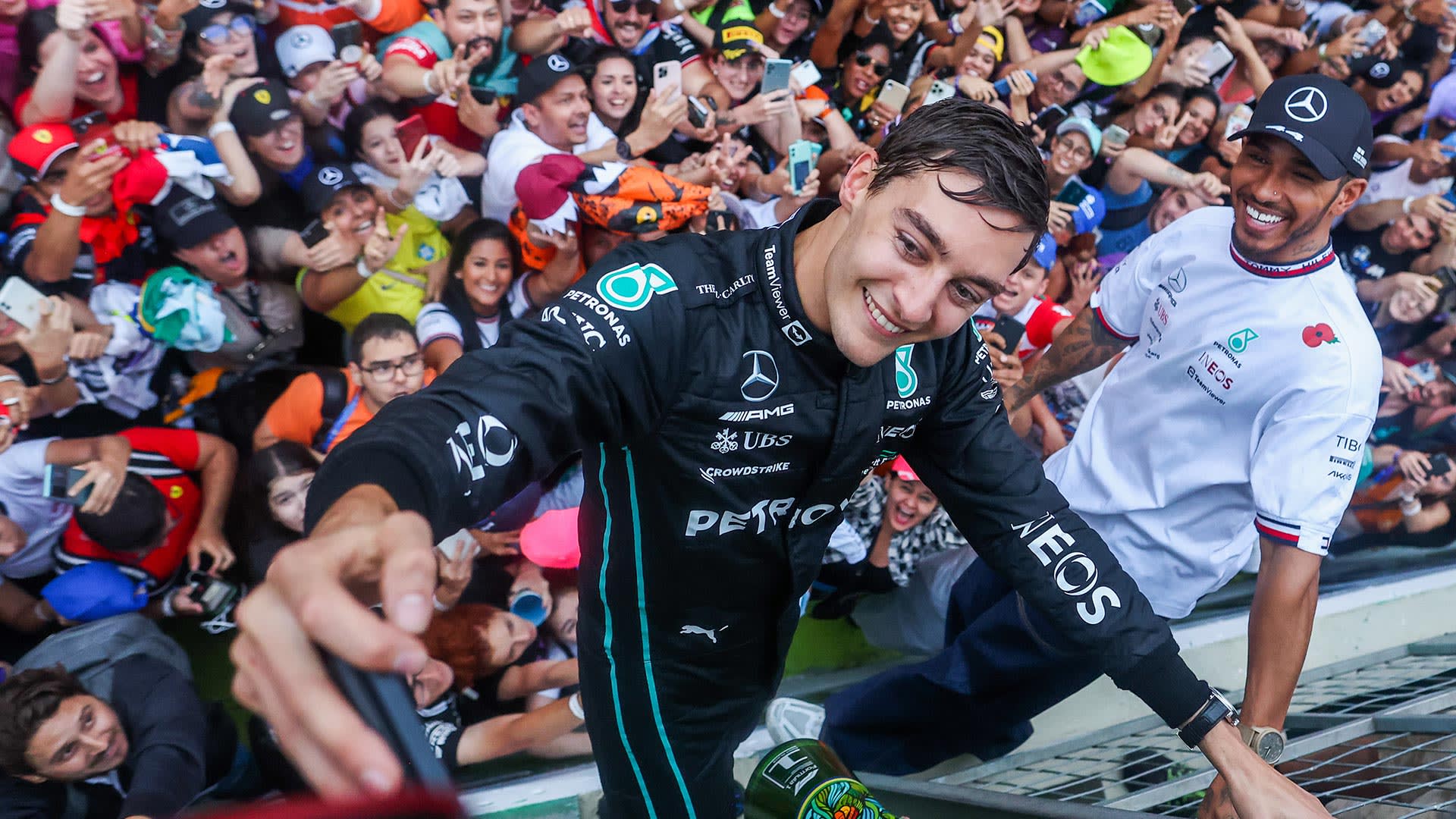 Formula 1 Drivers Wallpapers - Top Free Formula 1 Drivers Backgrounds ...