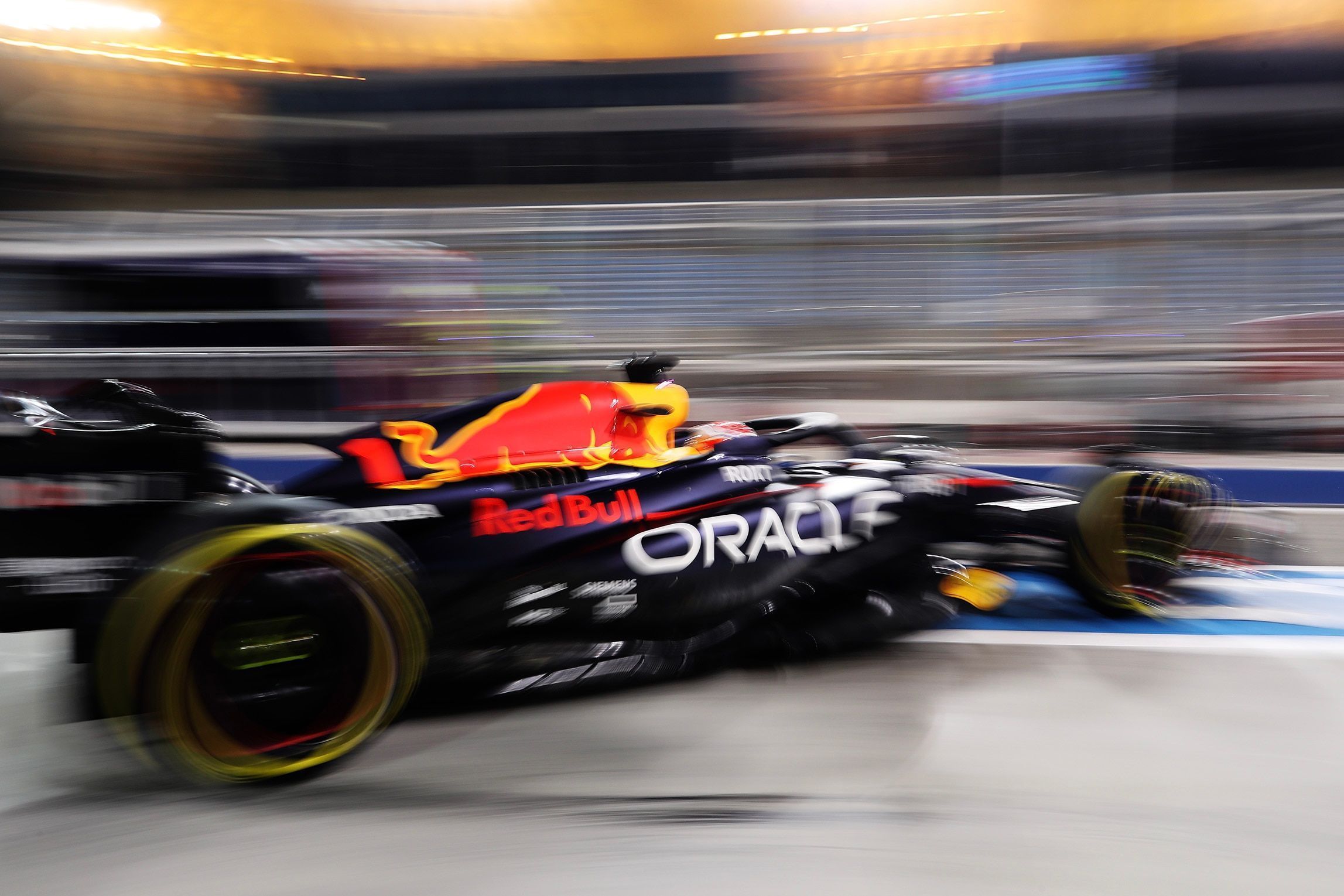 Formula 1 Drivers Wallpapers - Top Free Formula 1 Drivers Backgrounds ...