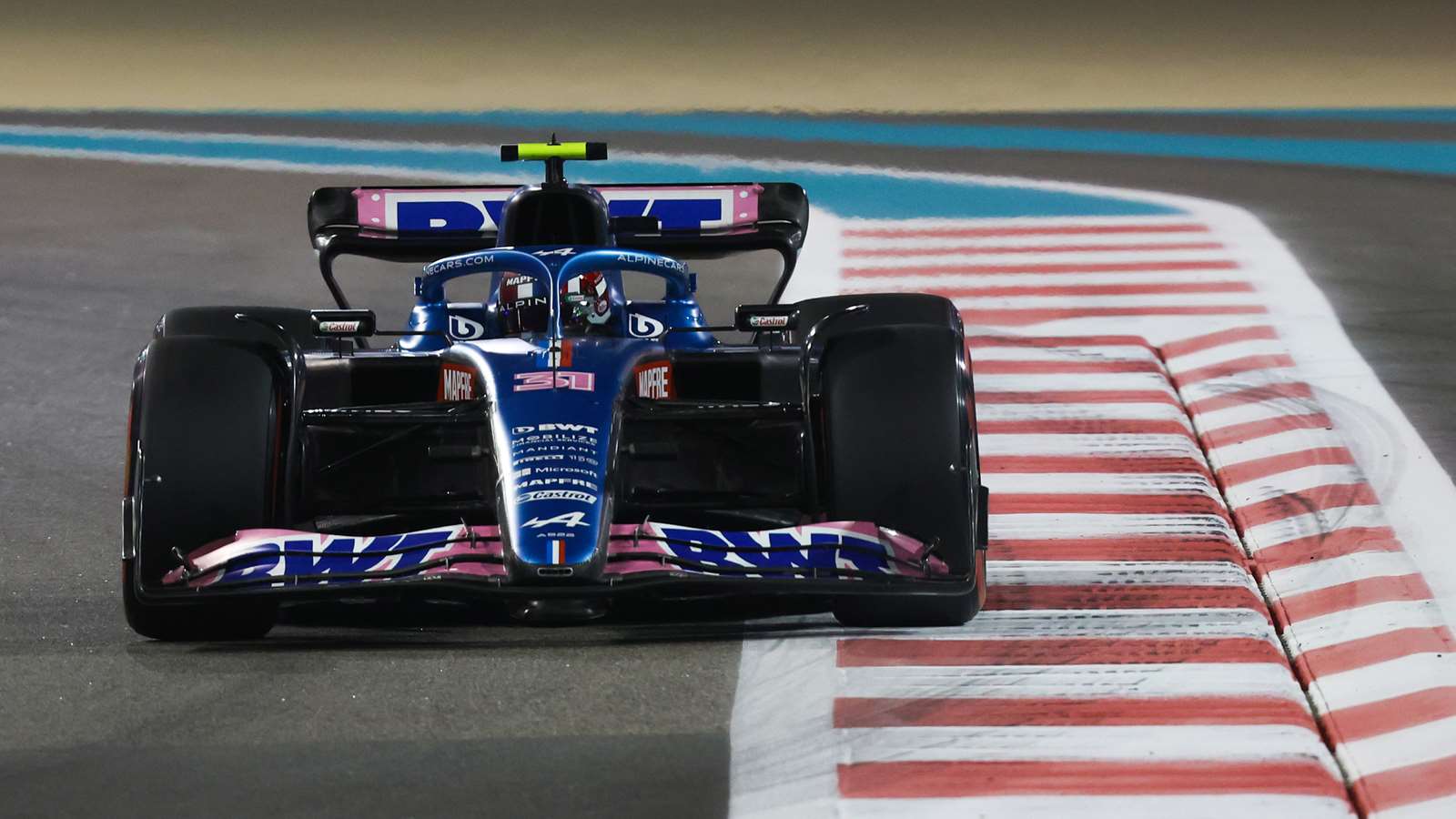 Formula 1 Drivers Wallpapers - Top Free Formula 1 Drivers Backgrounds ...