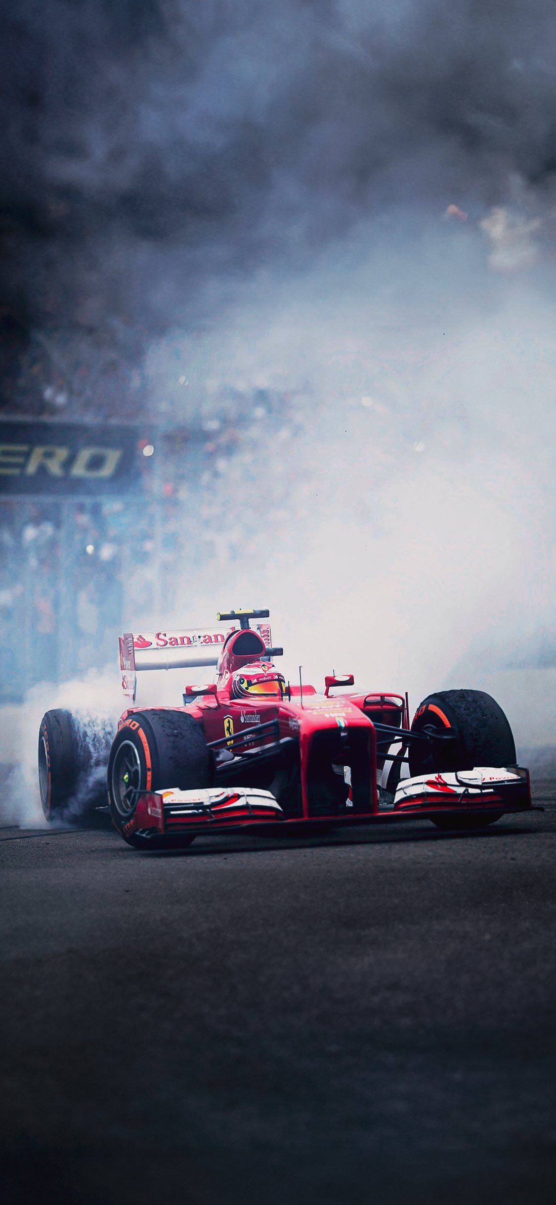 Formula 1 Drivers Wallpapers - Top Free Formula 1 Drivers Backgrounds ...