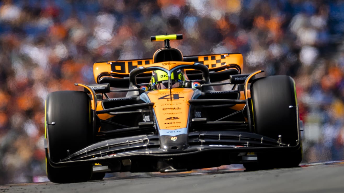 Formula 1 Drivers Wallpapers - Top Free Formula 1 Drivers Backgrounds ...