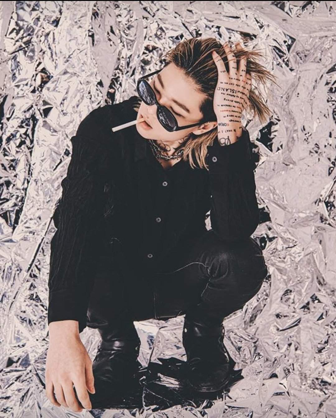 Ash Island Wallpapers - Top Free Ash Island Backgrounds - WallpaperAccess