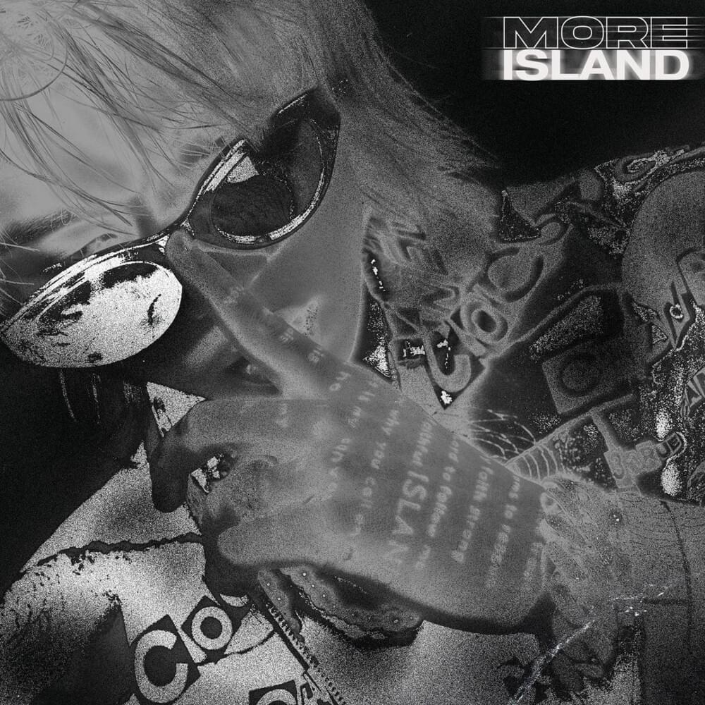 Ash Island Wallpapers - Top Free Ash Island Backgrounds - WallpaperAccess