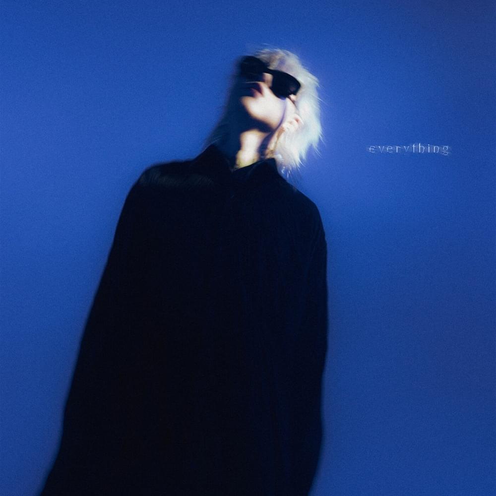 Ash Island Wallpapers - Top Free Ash Island Backgrounds - WallpaperAccess