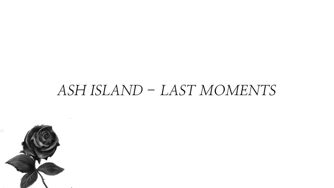 Ash Island Wallpapers - Top Free Ash Island Backgrounds - WallpaperAccess