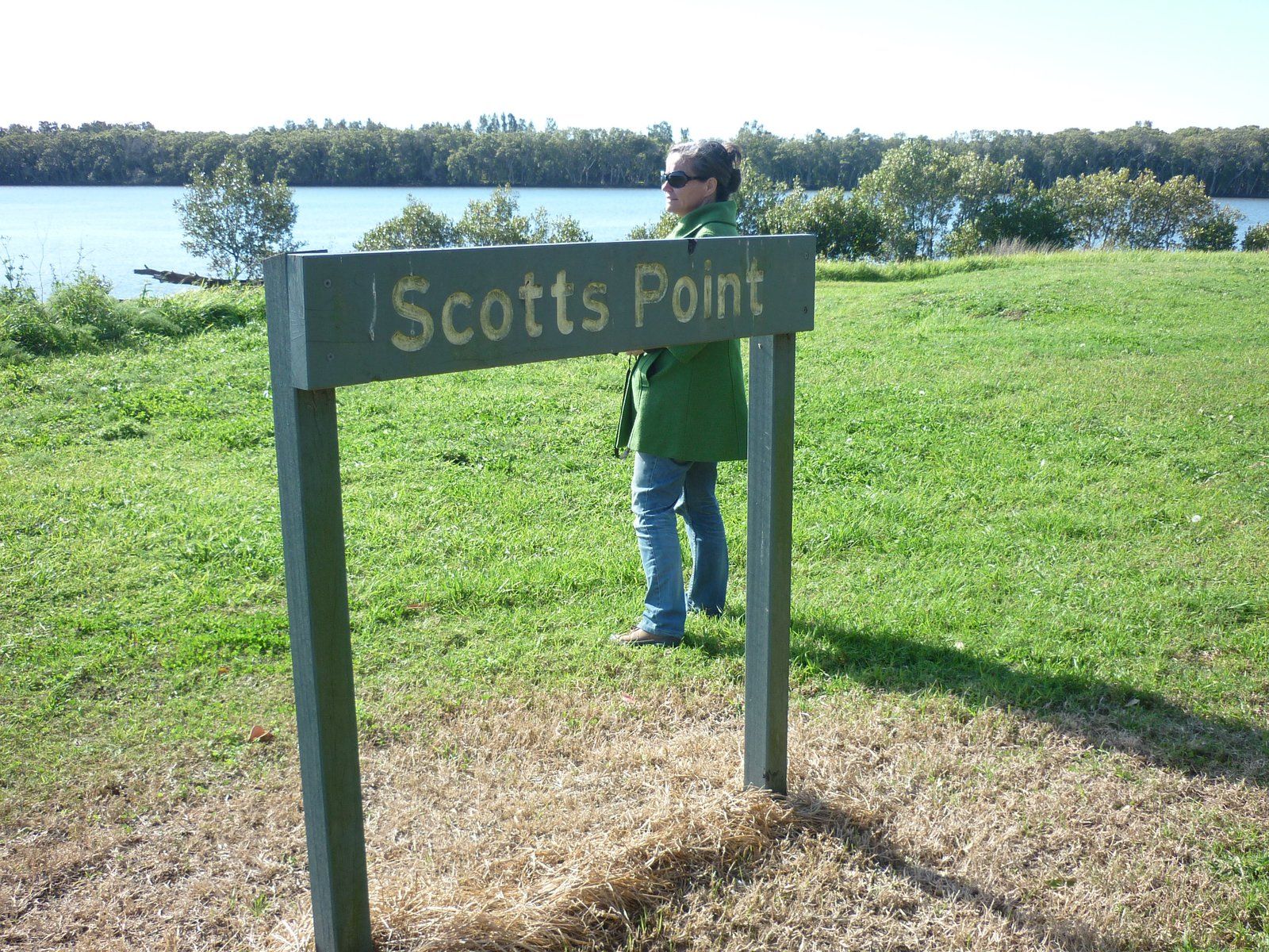 Ash Island Wallpapers - Top Free Ash Island Backgrounds - WallpaperAccess