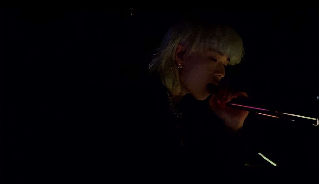 Ash Island Wallpapers - Top Free Ash Island Backgrounds - WallpaperAccess