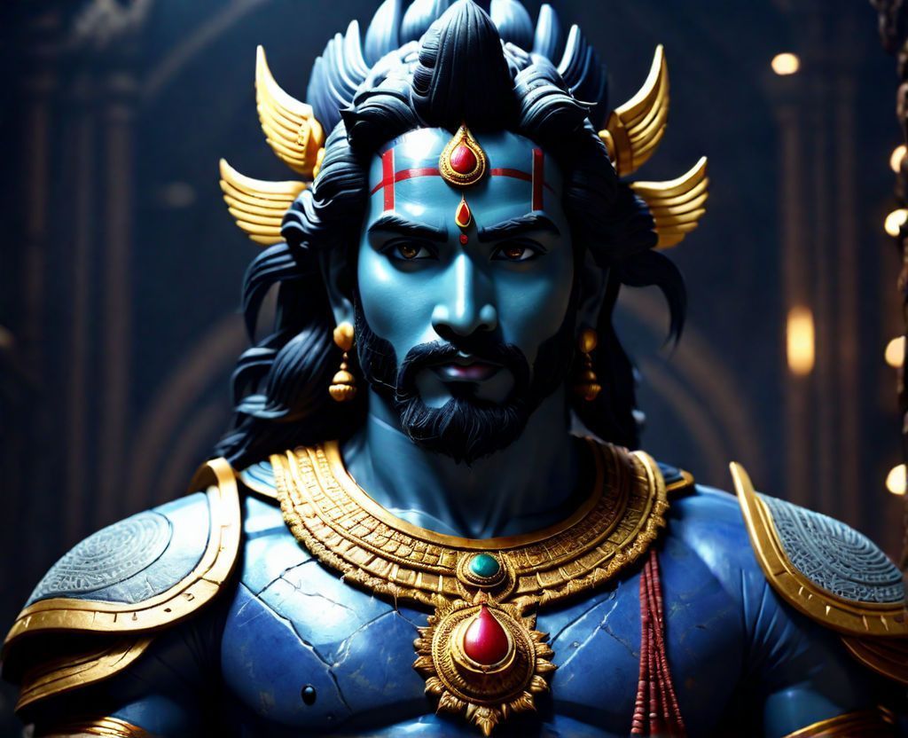 Krishna Smile Wallpapers - Top Free Krishna Smile Backgrounds ...