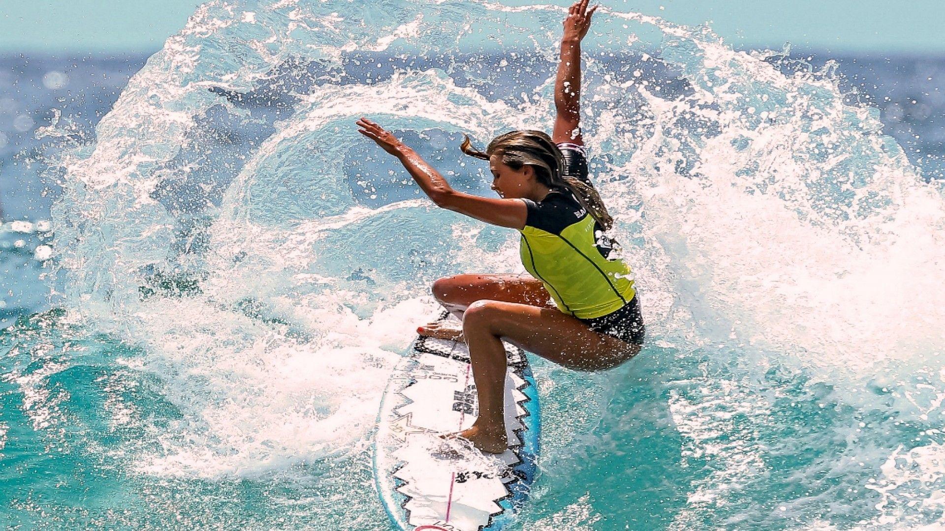 Roxy Wallpapers - Top Free Roxy Backgrounds - WallpaperAccess