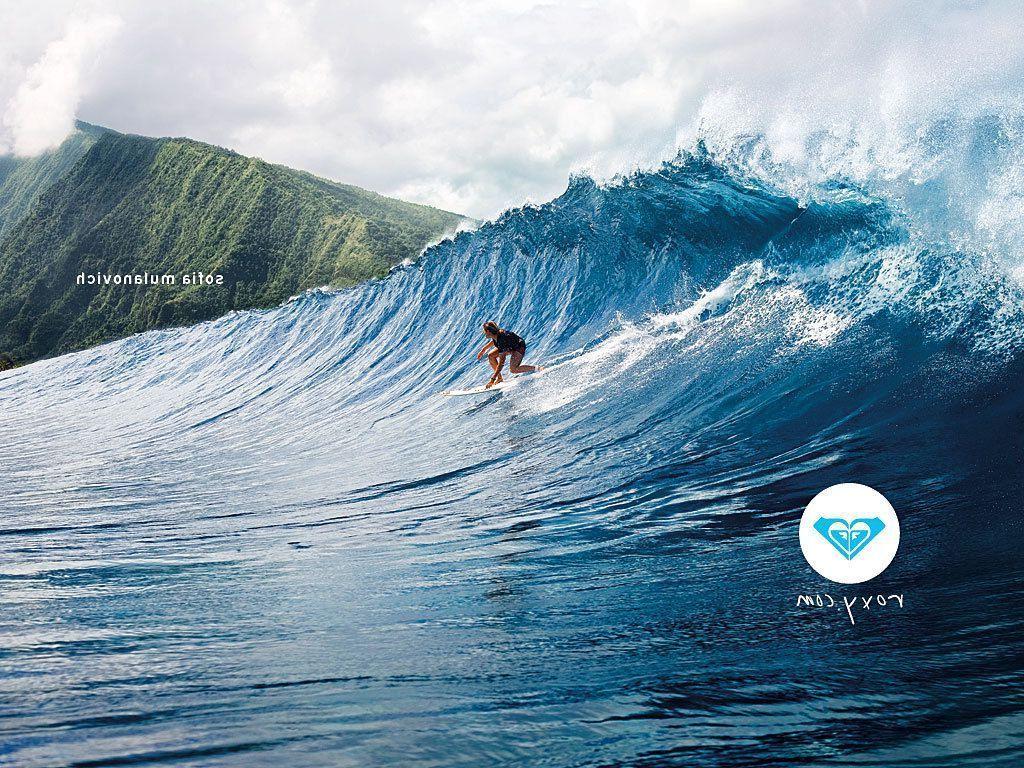 Roxy Wallpapers - Top Free Roxy Backgrounds - WallpaperAccess