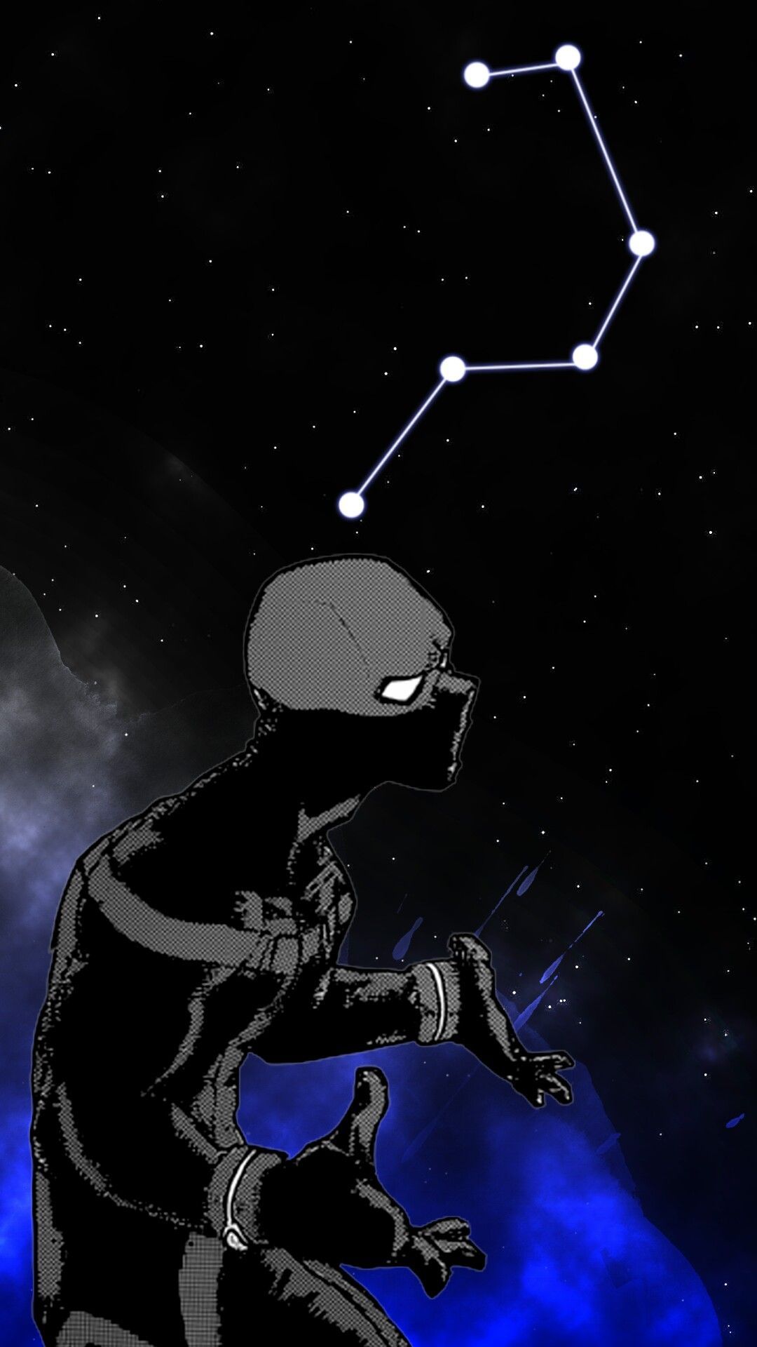 Twice MHA Wallpapers - Top Free Twice MHA Backgrounds - WallpaperAccess