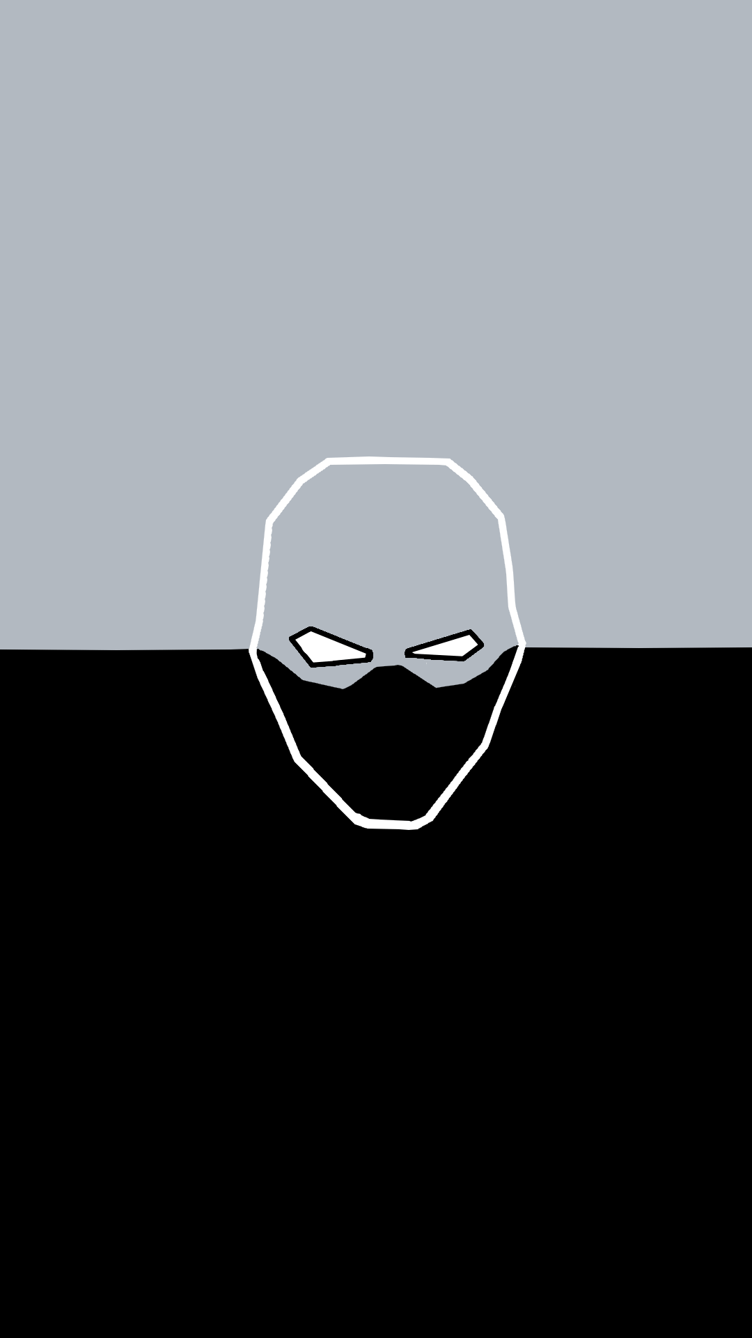 Twice MHA Wallpapers - Top Free Twice MHA Backgrounds - WallpaperAccess