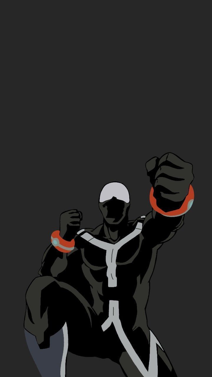 Twice MHA Wallpapers - Top Free Twice MHA Backgrounds - WallpaperAccess