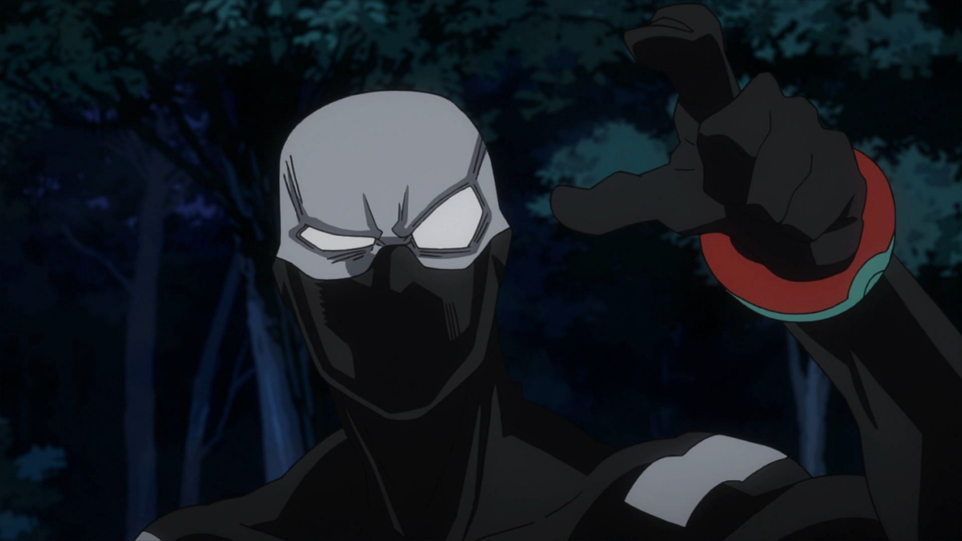 Twice MHA Wallpapers - Top Free Twice MHA Backgrounds - WallpaperAccess