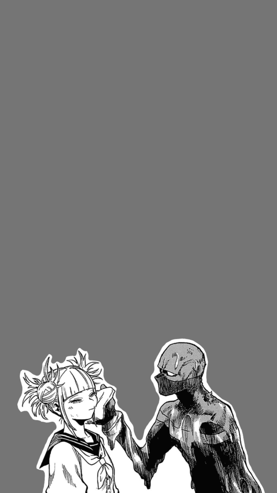 Twice MHA Wallpapers - Top Free Twice MHA Backgrounds - WallpaperAccess