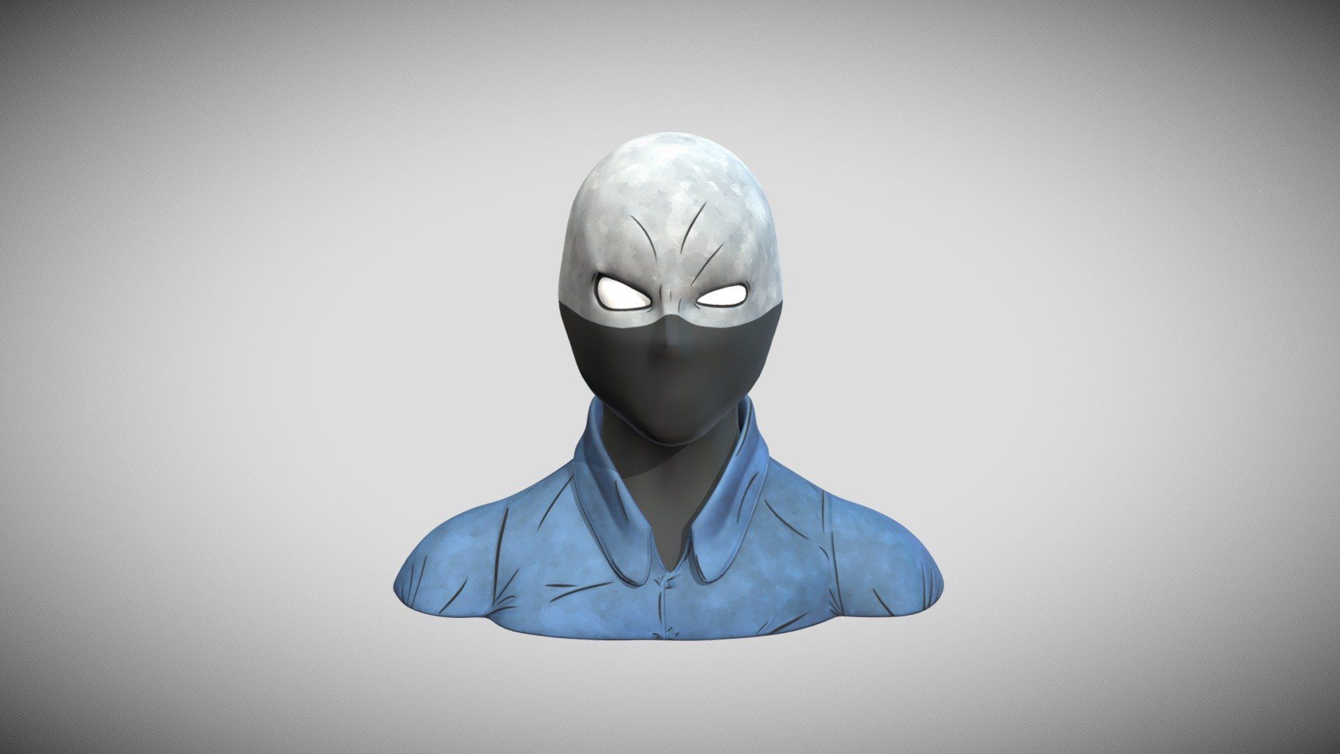 Twice MHA Wallpapers - Top Free Twice MHA Backgrounds - WallpaperAccess