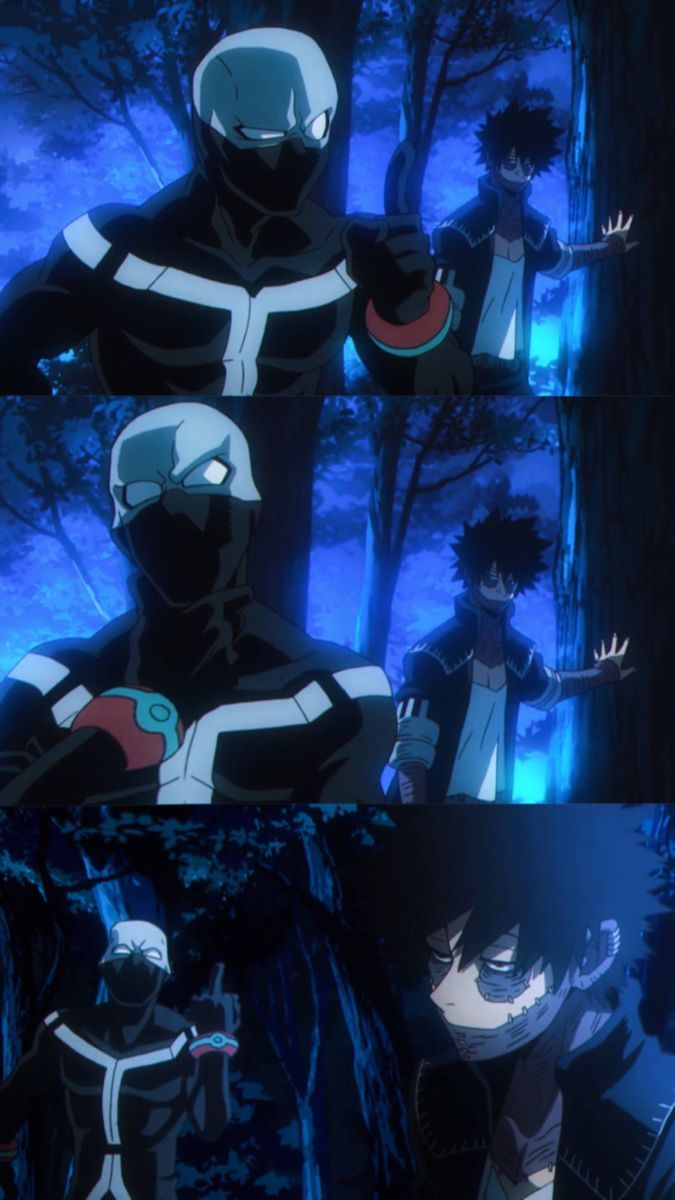 Twice MHA Wallpapers - Top Free Twice MHA Backgrounds - WallpaperAccess