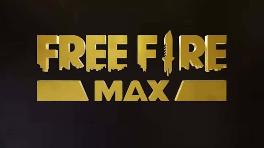 Free Fire Max Wallpapers - Top Free Free Fire Max Backgrounds ...