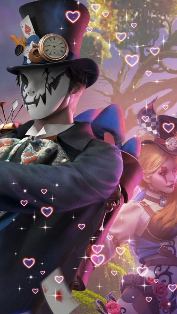 Free Fire Max Wallpapers - Top Free Free Fire Max Backgrounds ...