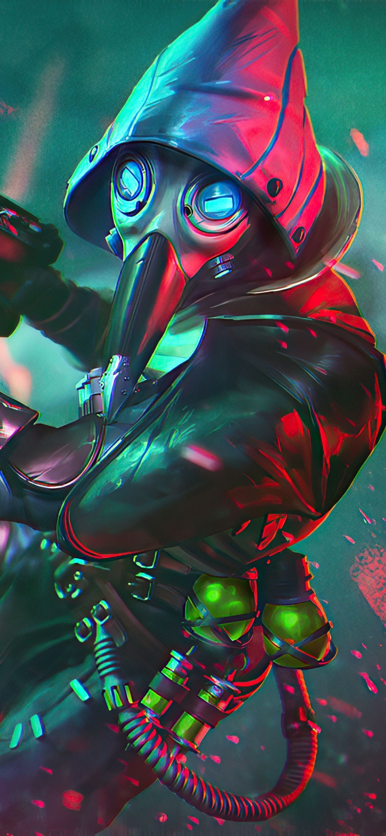 Free Fire Max Wallpapers - Top Free Free Fire Max Backgrounds ...