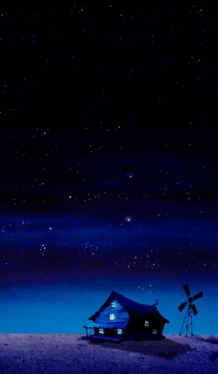 Courage Wallpapers - Top Free Courage Backgrounds - WallpaperAccess