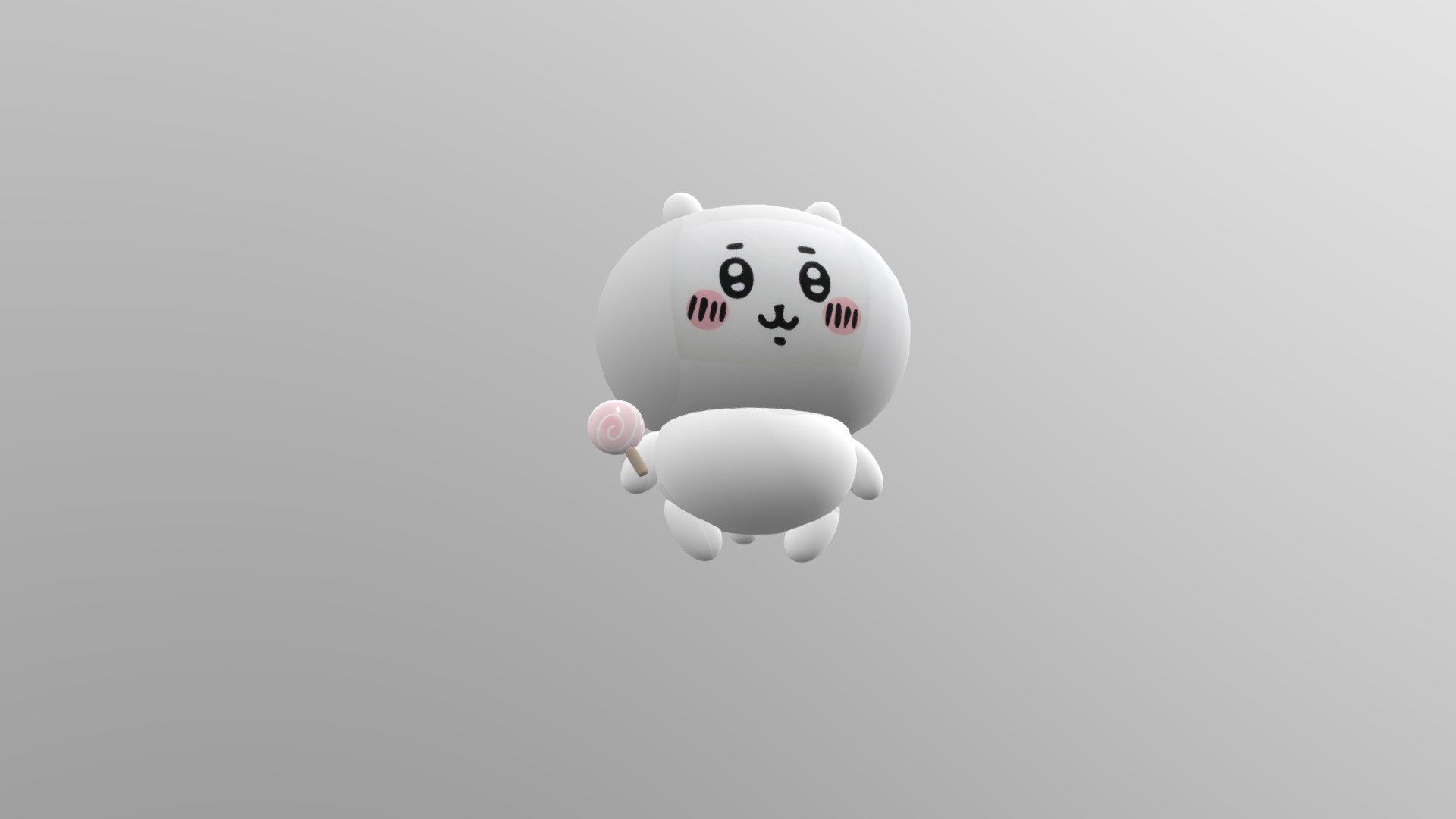 Chiikawa Wallpapers - Top Free Chiikawa Backgrounds - WallpaperAccess