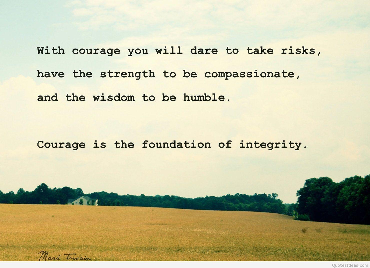 Courage Wallpapers - Top Free Courage Backgrounds - WallpaperAccess