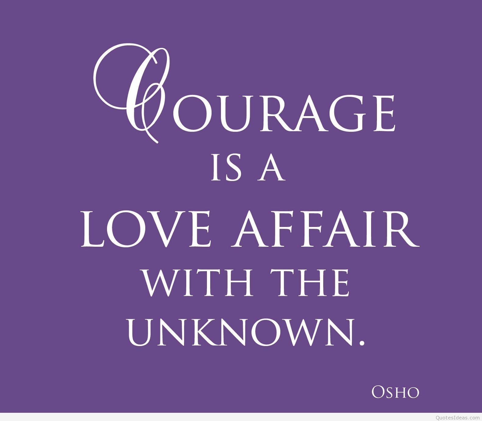 Courage Wallpapers - Top Free Courage Backgrounds - WallpaperAccess
