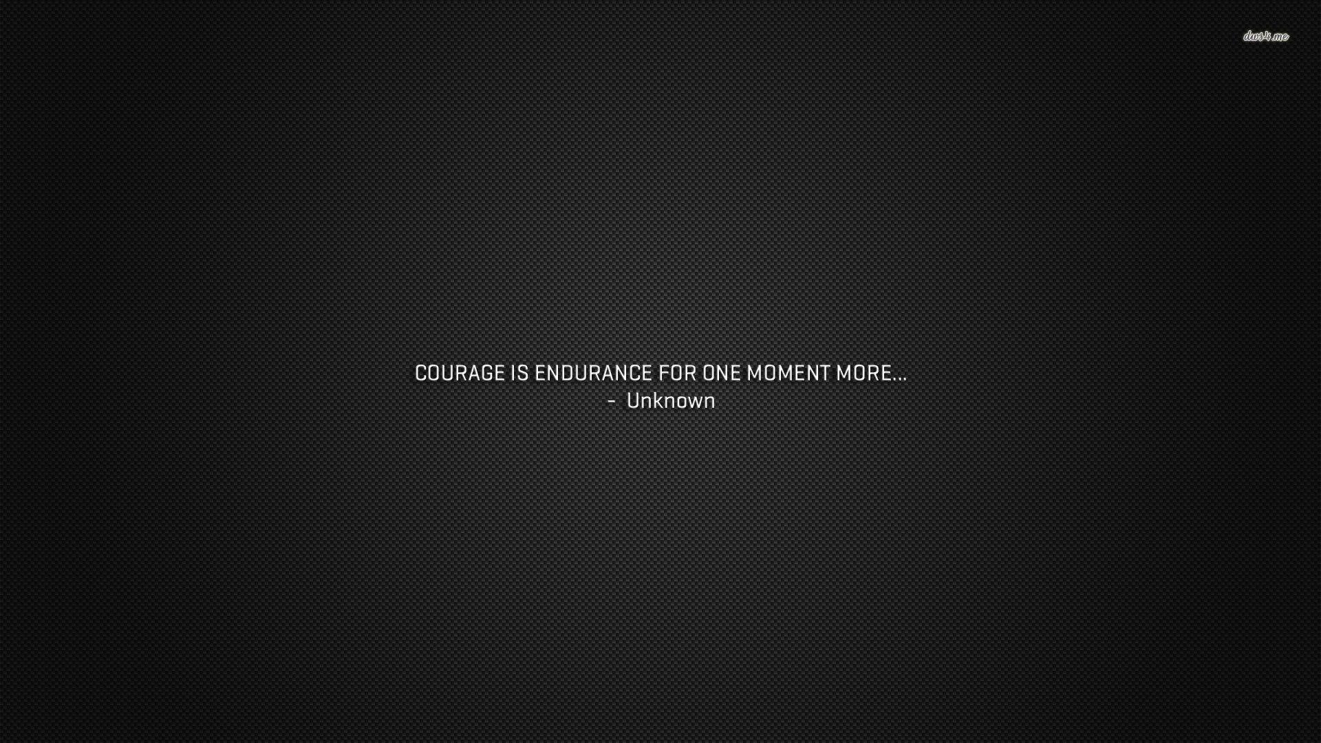Courage Wallpapers - Top Free Courage Backgrounds - WallpaperAccess