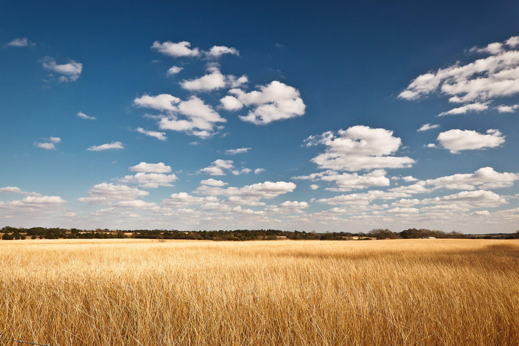 Texas Country Desktop Wallpapers - Top Free Texas Country Desktop ...