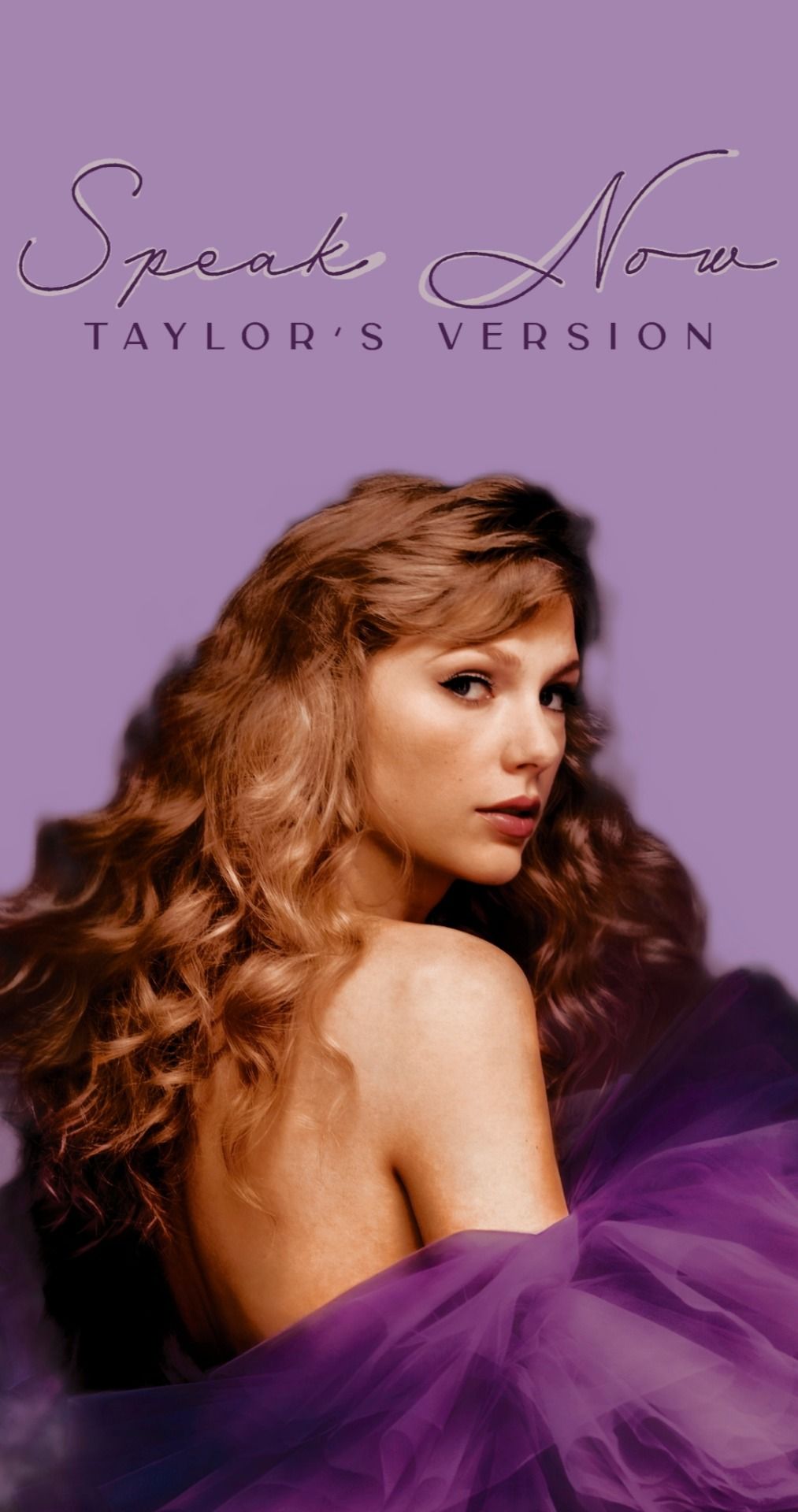 Speak Now Wallpapers - Top Free Speak Now Backgrounds - WallpaperAccess