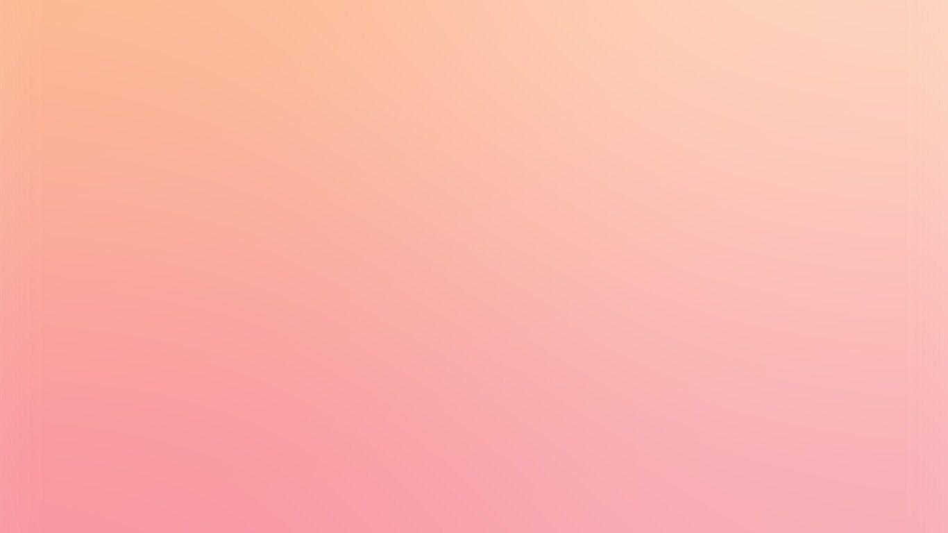 Pink Pastel Laptop Wallpapers - Top Free Pink Pastel Laptop Backgrounds ...