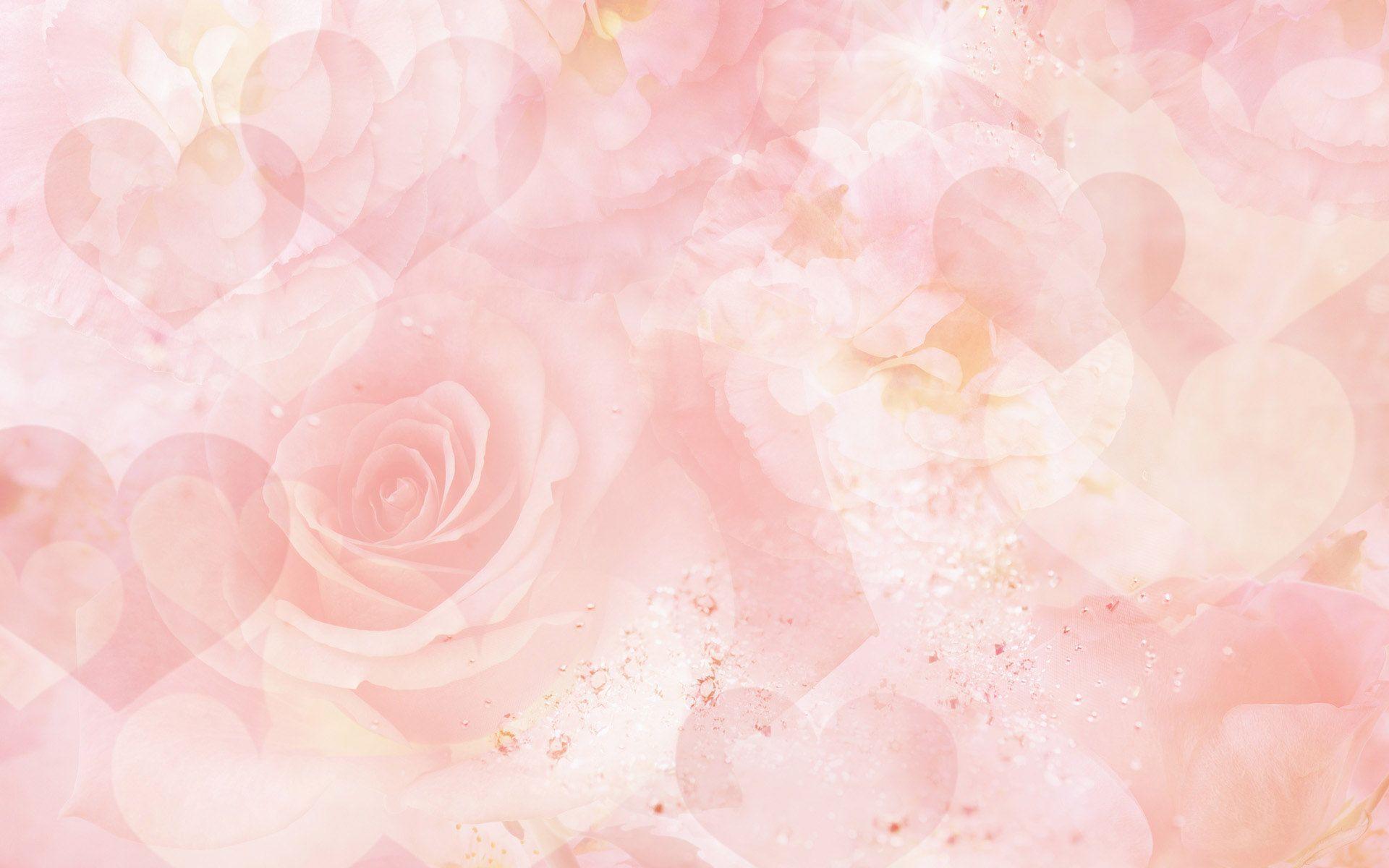 Pink Pastel Laptop Wallpapers - Top Free Pink Pastel Laptop Backgrounds ...