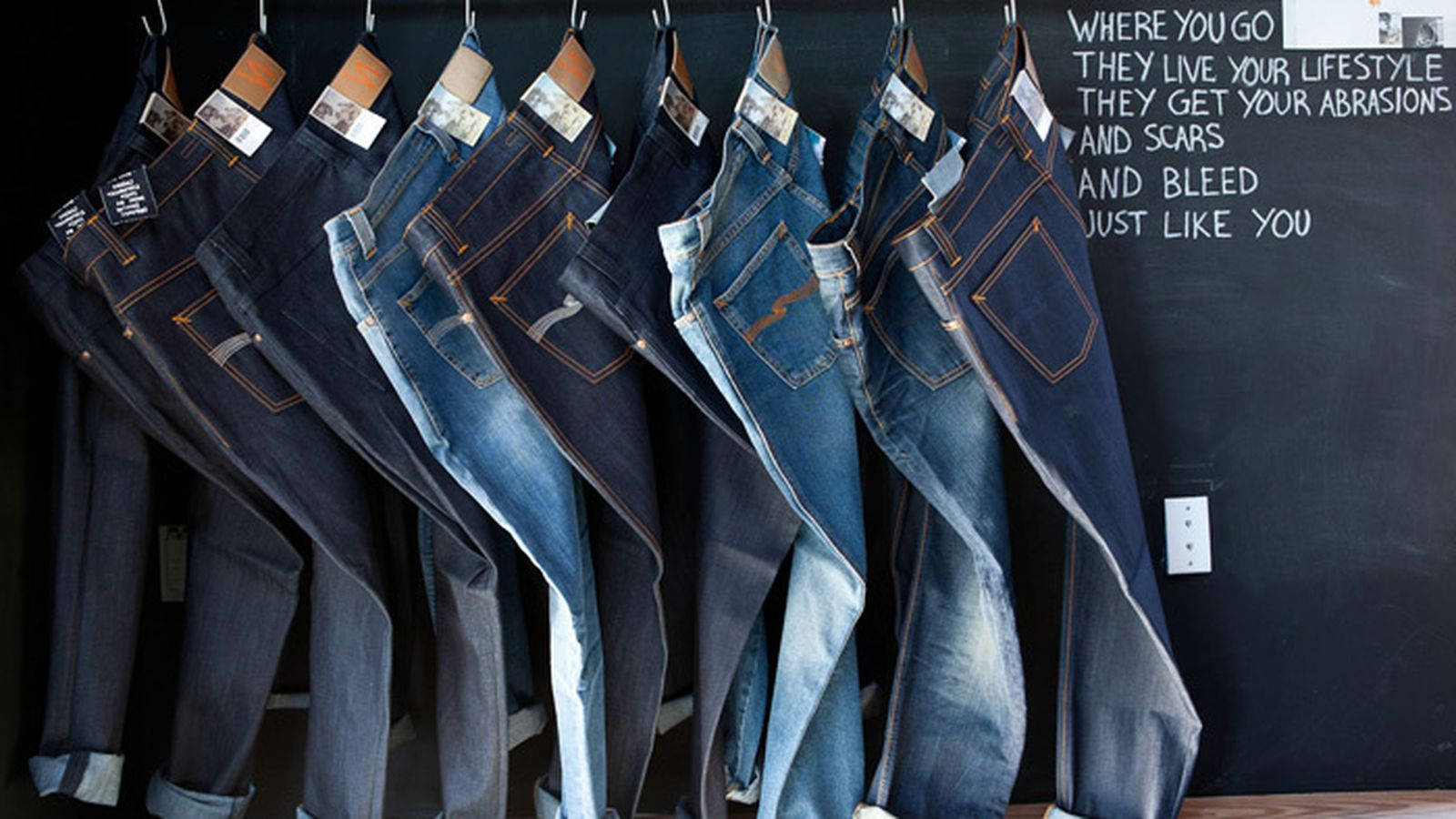 New Jeans Desktop Wallpapers - Top Free New Jeans Desktop Backgrounds ...