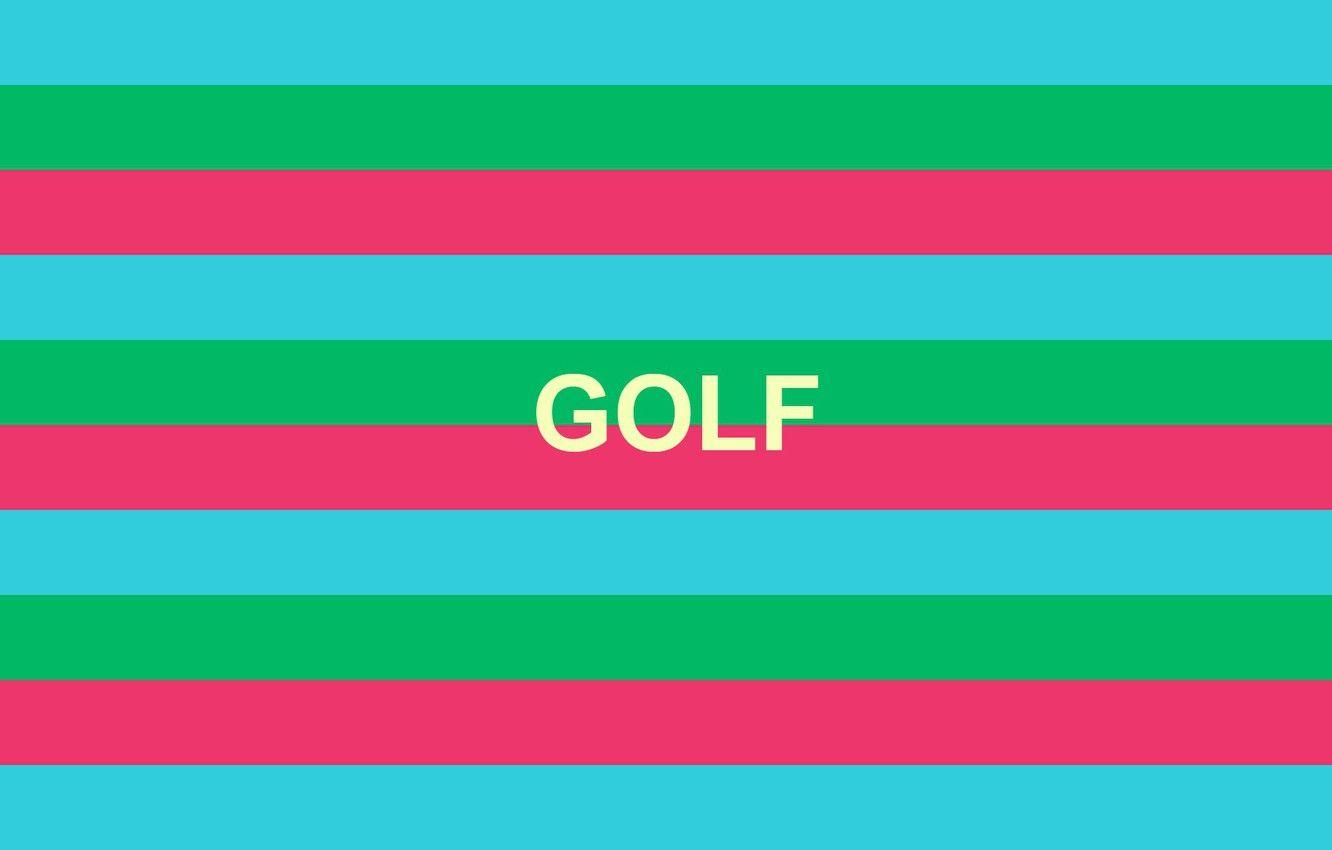 Golf Wang HD Wallpapers - Top Free Golf Wang HD Backgrounds ...