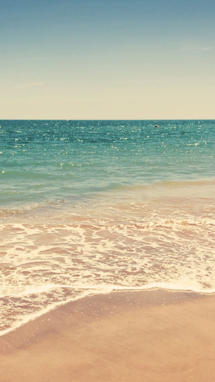 Retro Summer Wallpapers - Top Free Retro Summer Backgrounds ...