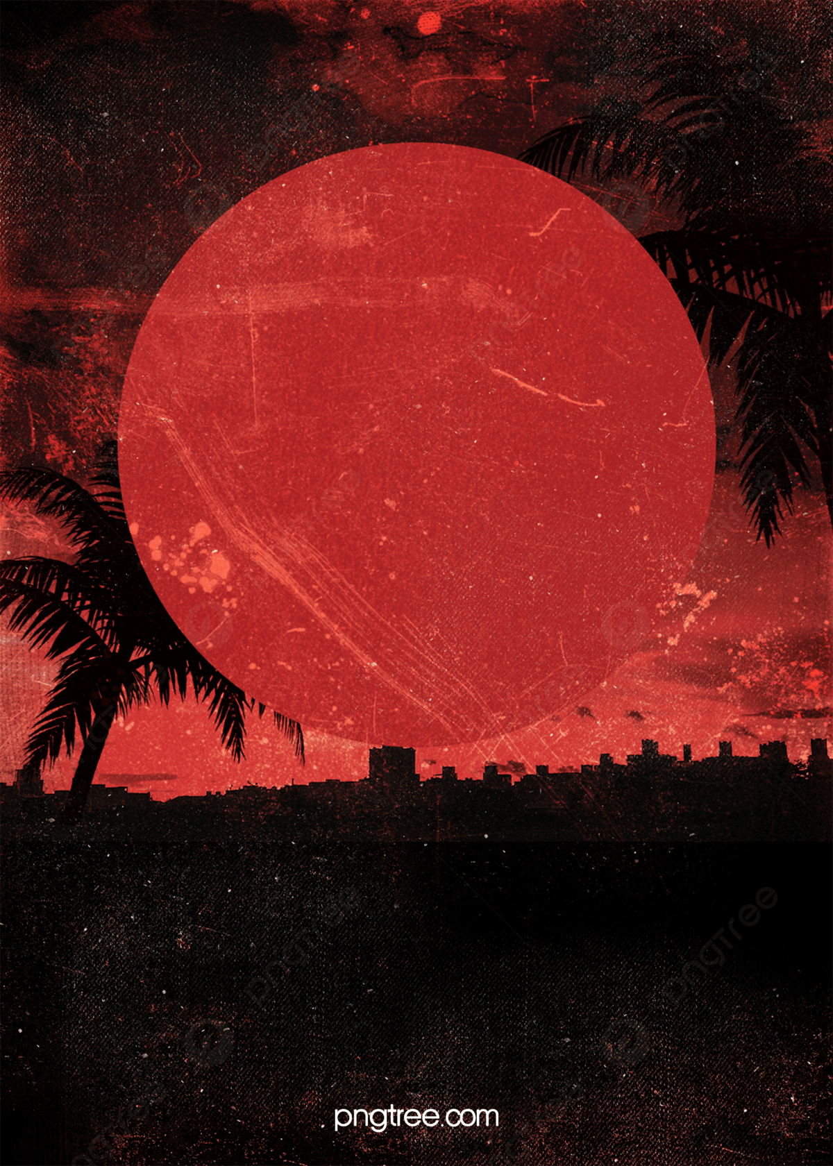 Retro Summer Wallpapers - Top Free Retro Summer Backgrounds ...