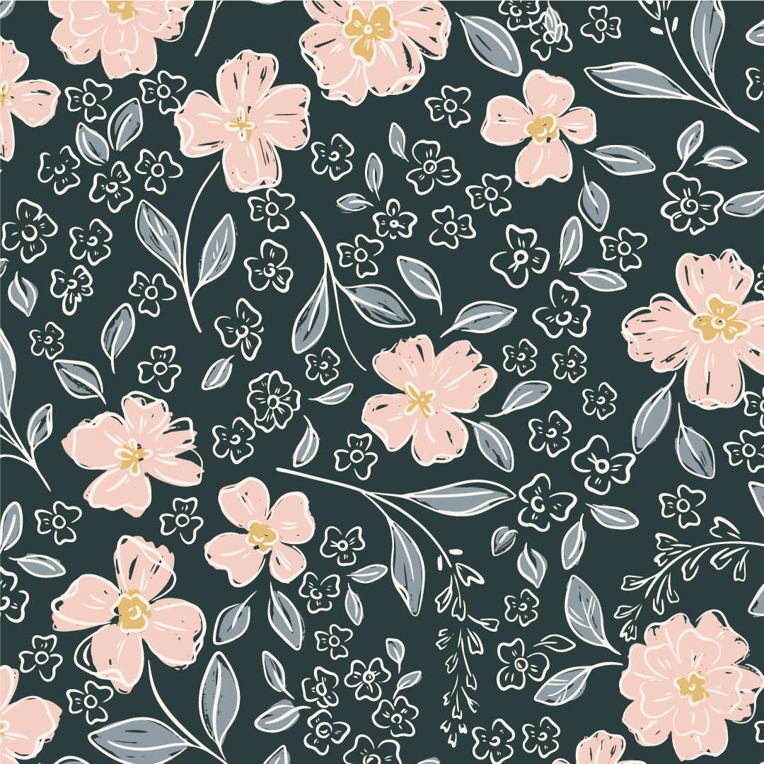 Retro Summer Wallpapers - Top Free Retro Summer Backgrounds ...
