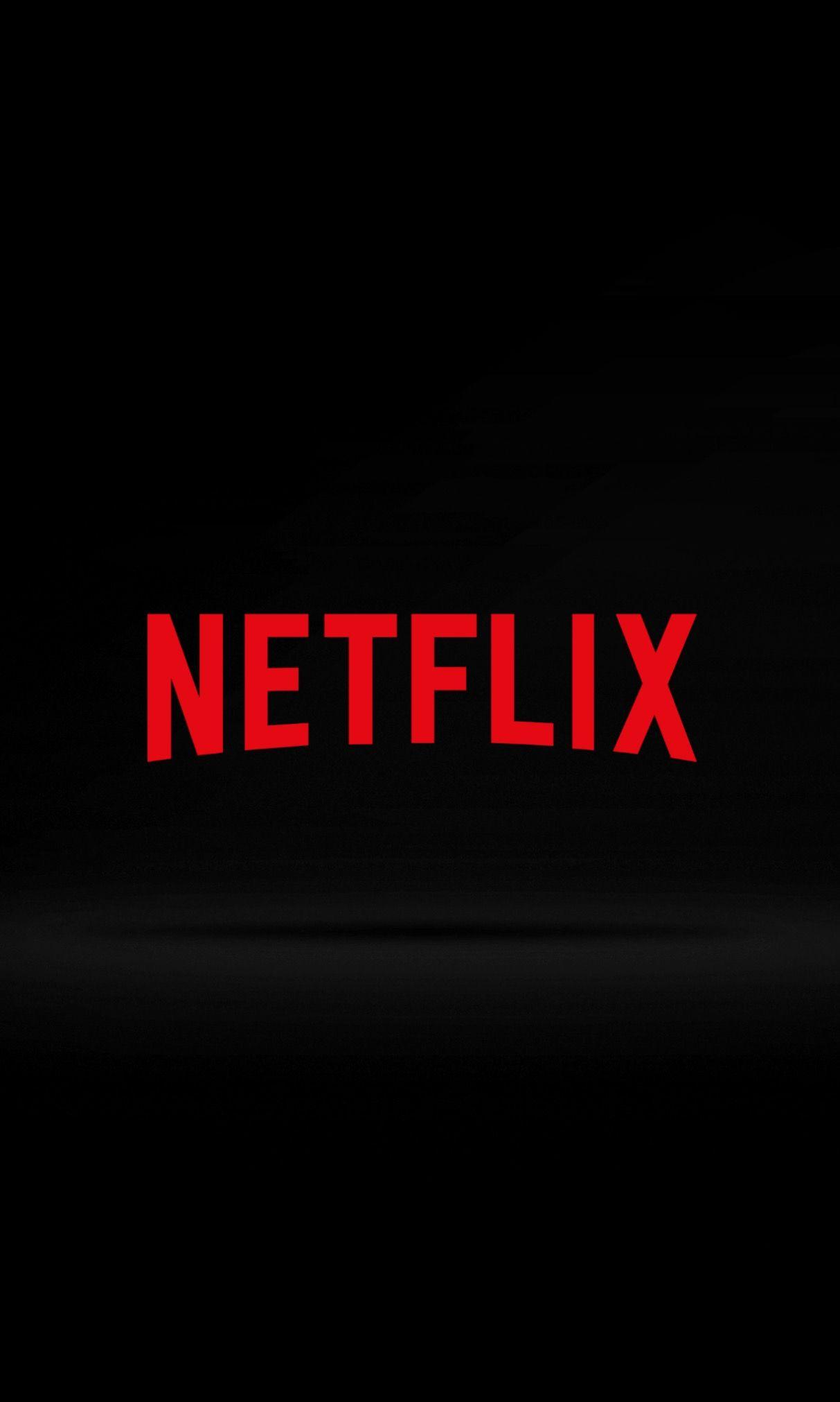 Netflix Series Wallpapers - Top Free Netflix Series Backgrounds ...