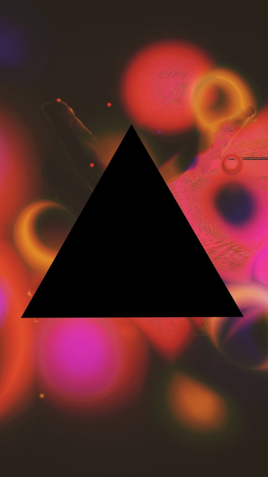 Glitch iPhone Wallpapers - Top Free Glitch iPhone Backgrounds ...